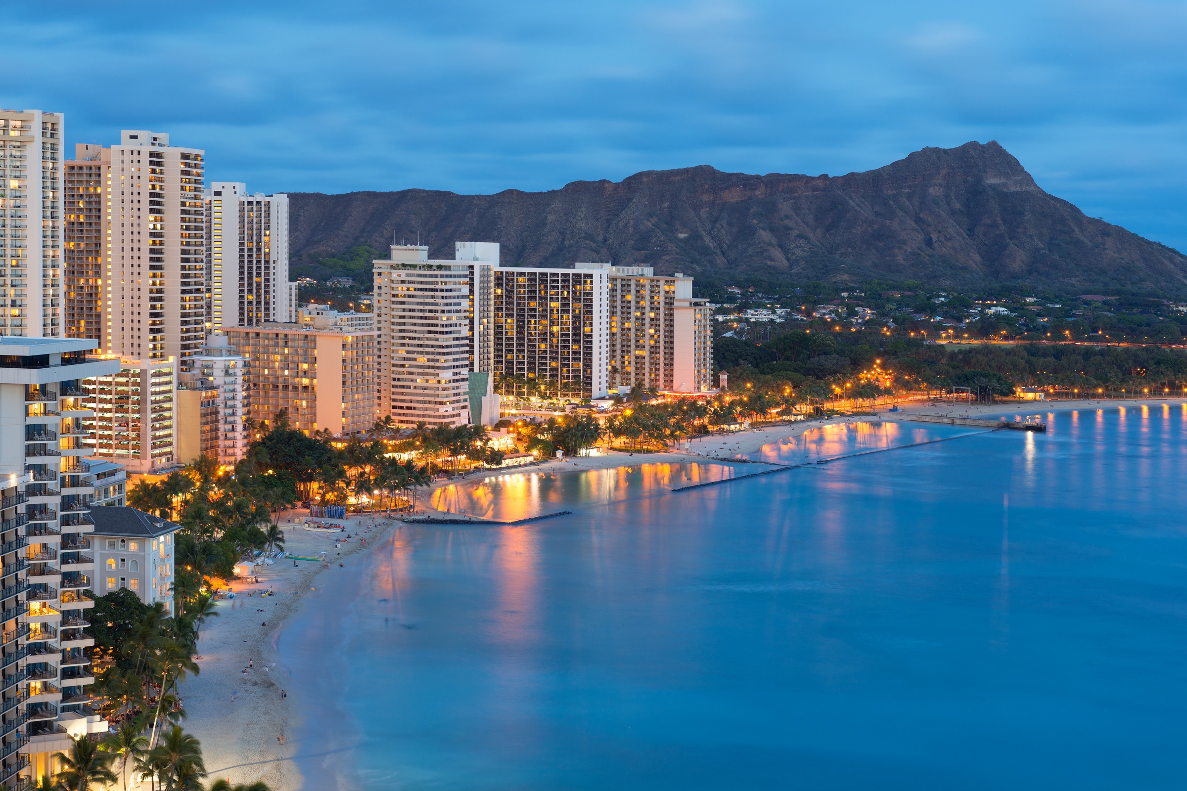 Honolulu Branding Logo Designer - Graphic Design Print Marketing Honolulu Branding Logo Designer - Graphic Design Print Marketing